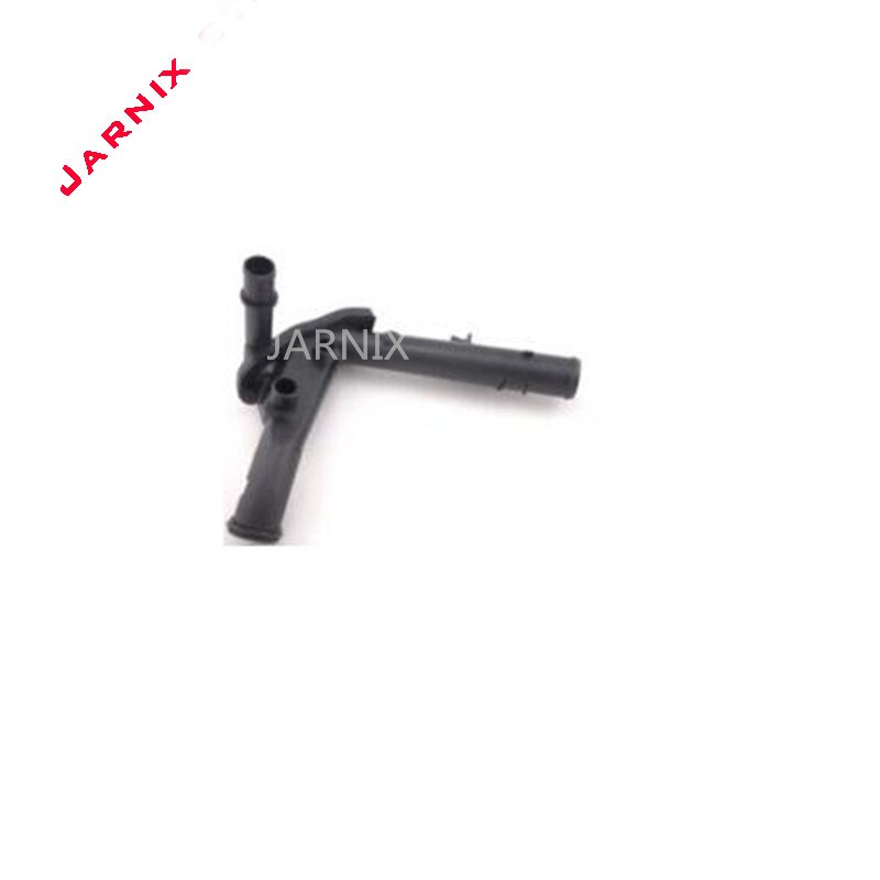 Thermostat système de refroidissement pour Renault... – Grandado