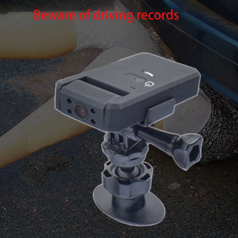 Md90a 180-Degree Rotating Video Camera Infrared Ni... – Vicedeal