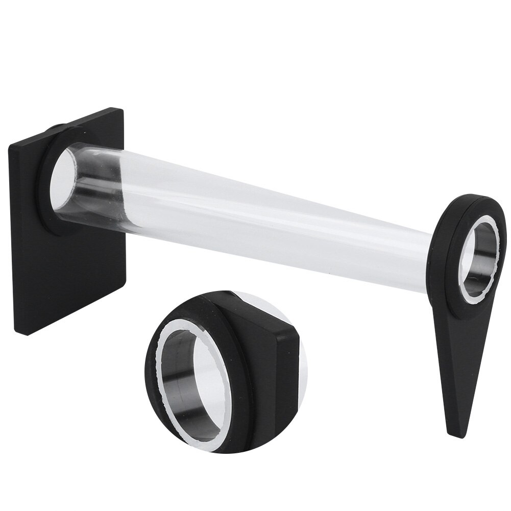 Billiards Rod Pool Stroke Trainer Exerciser Helper... – Grandado