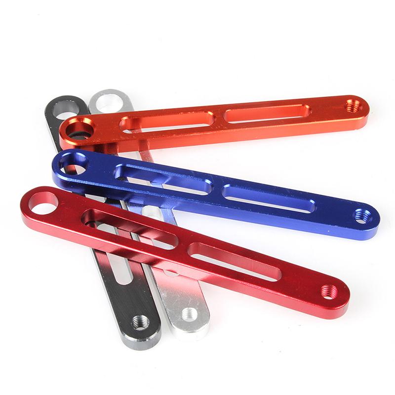 Motorcycle Auxiliary Light Modified Bracket Multi-... – Vicedeal