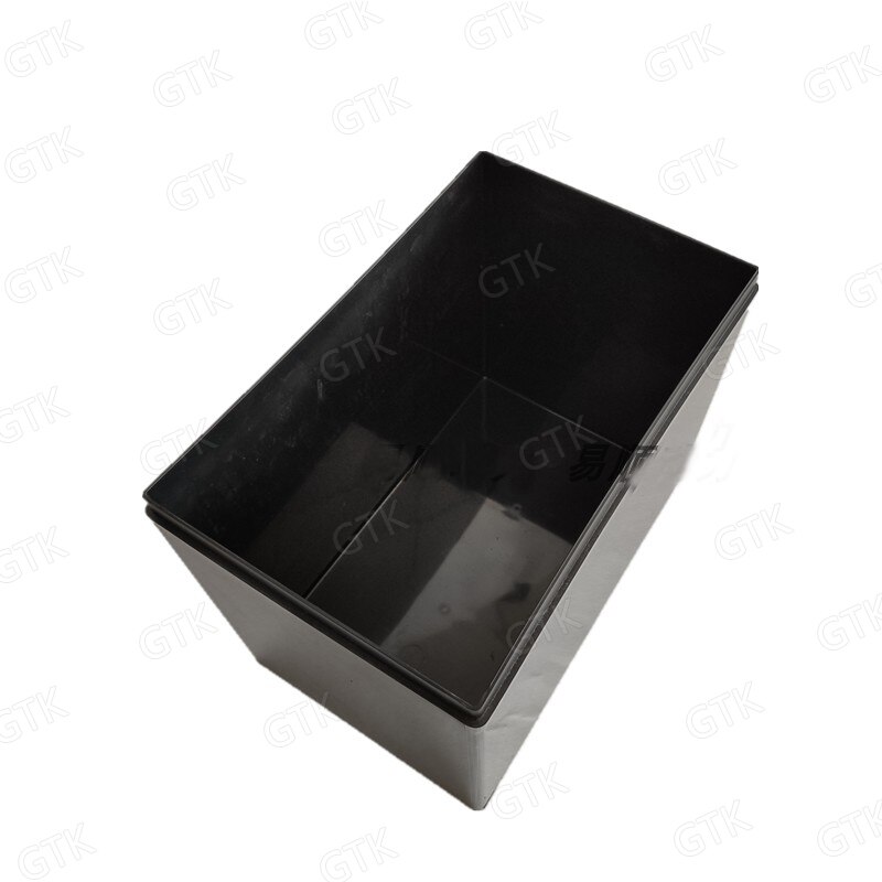 12V 80AH 100Ah ABS battery box battery case coveri... – Vicedeal