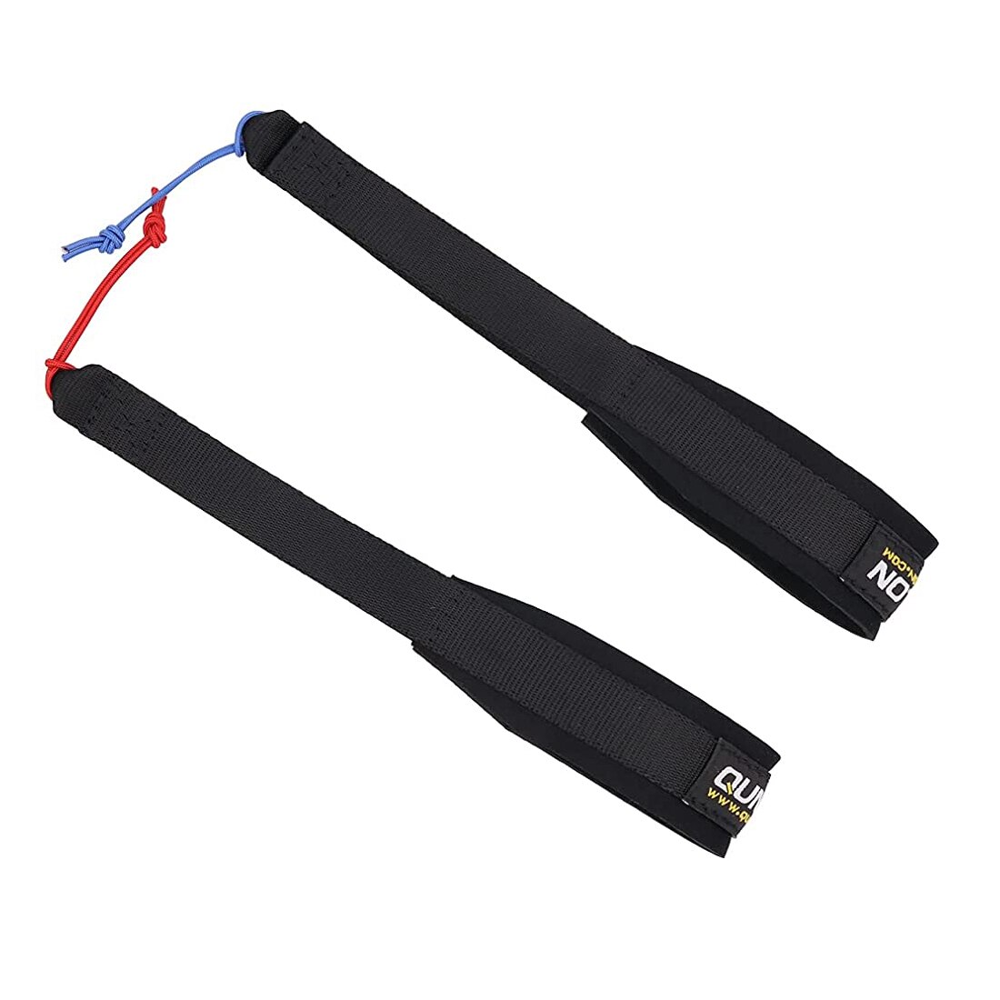 2 Line Kite Wrist Strap Adult Beginner Dual Line S... – Grandado