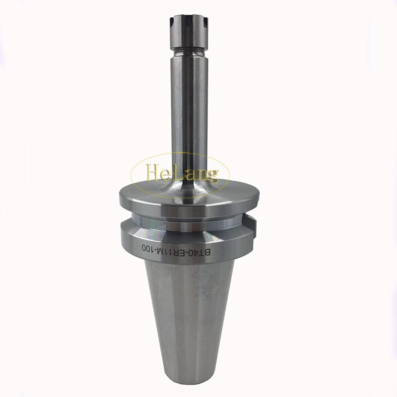 Precision BT40 ER11M 70L 100L Precision : 0.005mm ... – Grandado