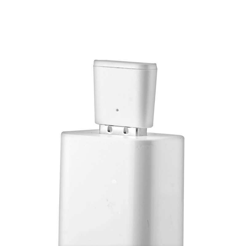 Zb-Rt-1 ligent ZigBee Signal Amplification Relay T... – Vicedeal