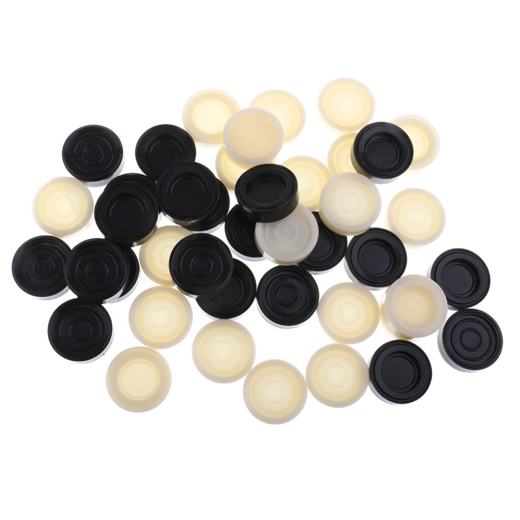 International Draughts Game Kids Toy Plastic Check... – Vicedeal