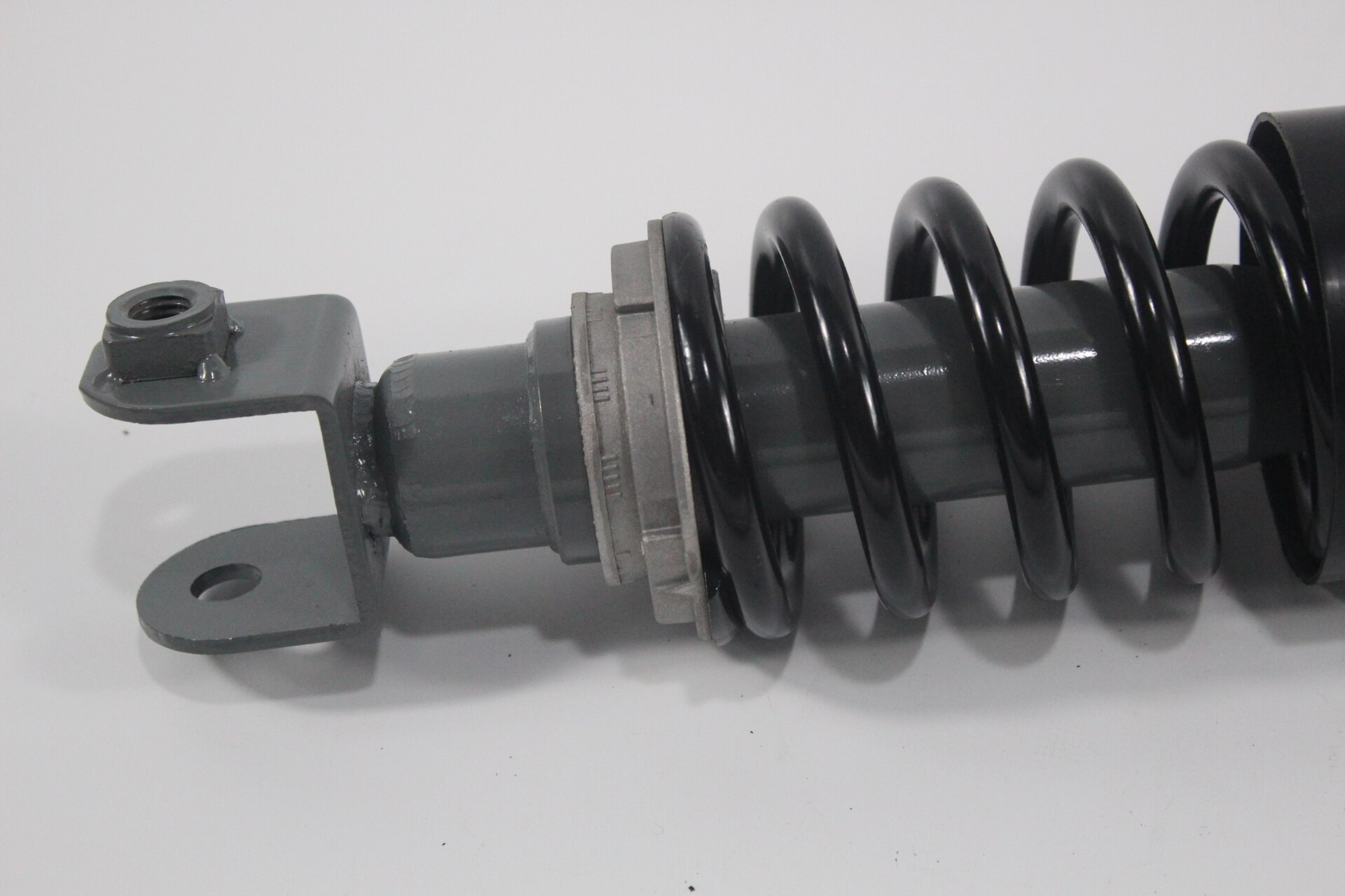 heavy duty truck shock absorber OE NO. 2023669 179... – Grandado