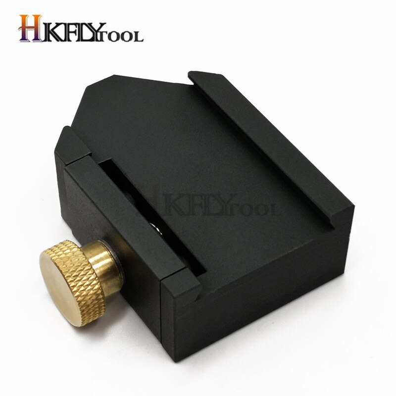 Carpentry DIY Woodworking Angle Scriber Steel Rule... – Grandado