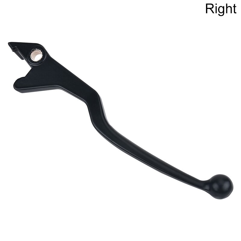 Speedwow Universal Motorcycle Brake Clutch Handvat... – Grandado