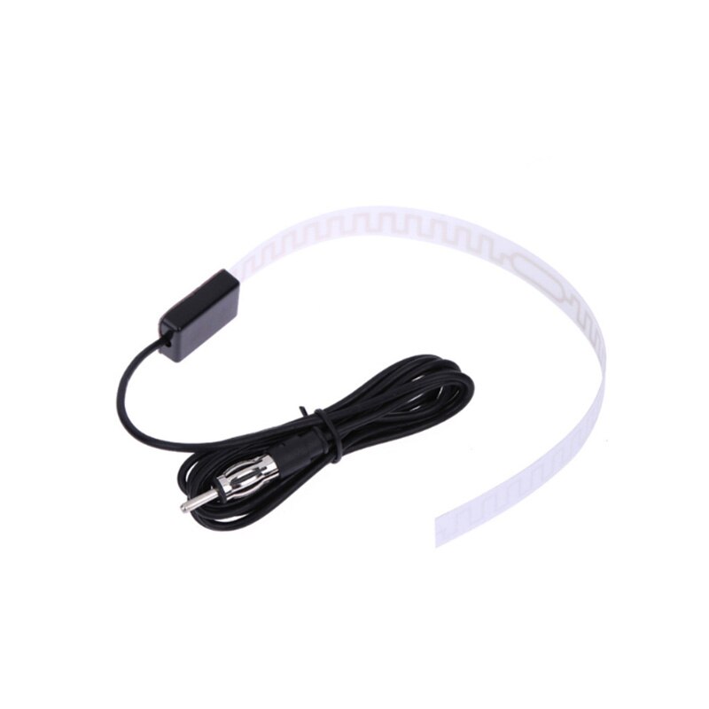 Car DVD Safer Car Camera Dash Camera Mini Car DVR ... – Grandado