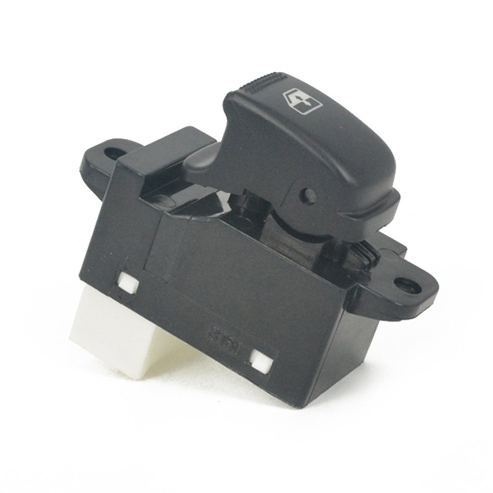 Passenger Power Window Switch Control Button For Hyundai Elantra Sonata ...