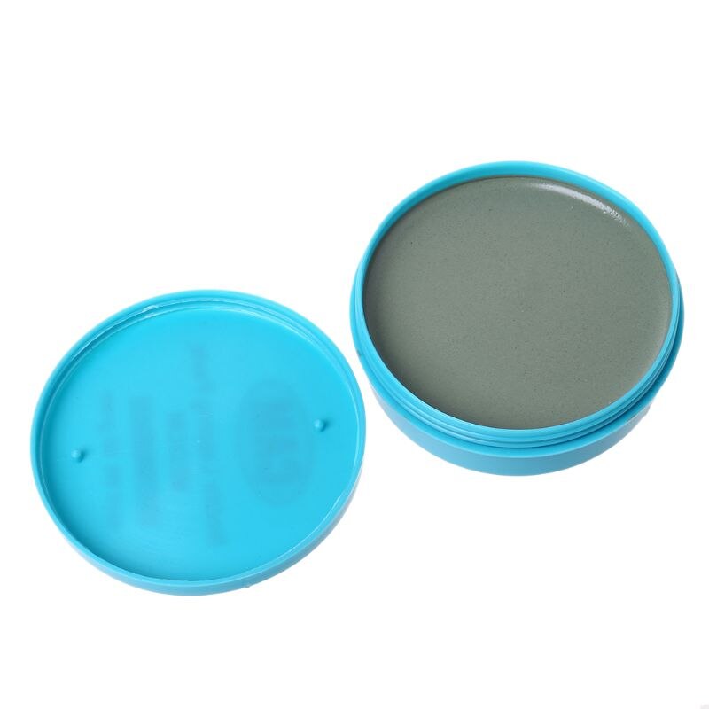 60g/box Diamond Lapping Paste Metal Grinding Polis... – Grandado