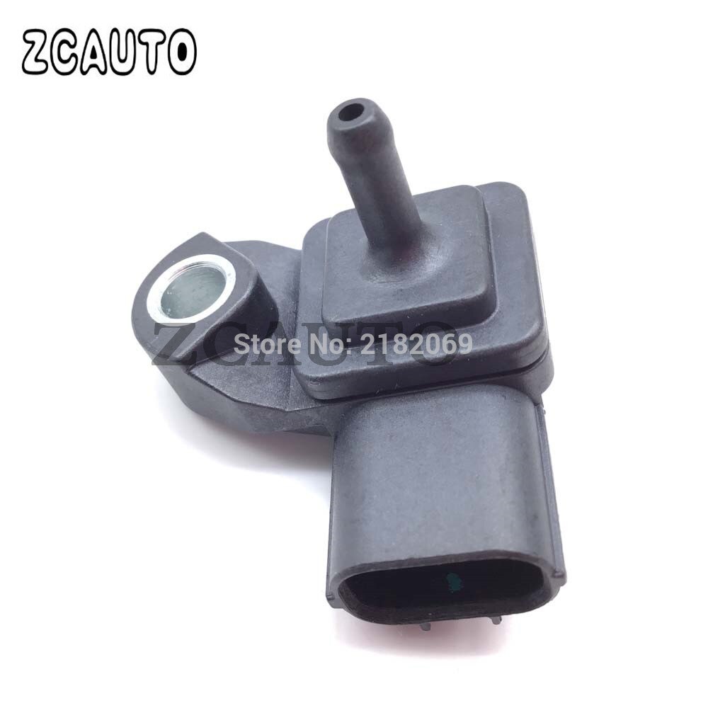MAP Sensor For Mitsubishi Pajero Triton RX NS NT 3... – Grandado