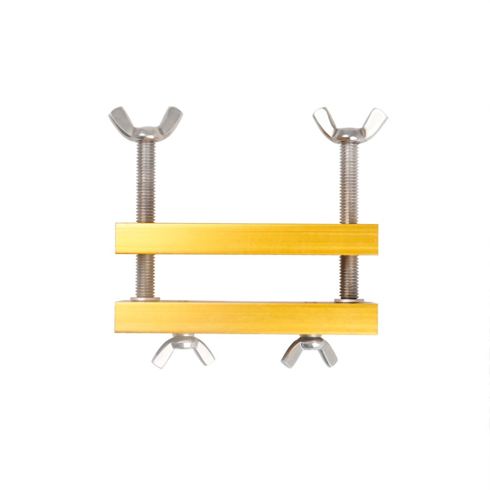 1pcs Simple Durable Metal Brass-Wind Trumpet Mouth... – Grandado