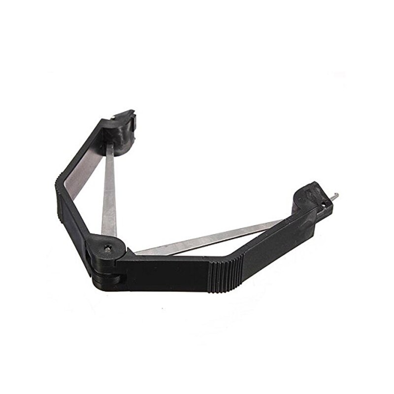 IC Extraction Tool/clip DIP Chip Extraction Tool/c... – Grandado