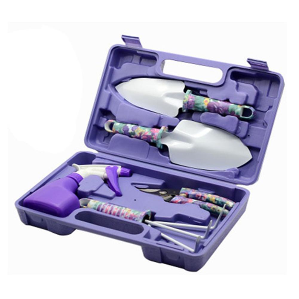 Gardening Planting Tool Set For Planting Flowers, ... – Vicedeal