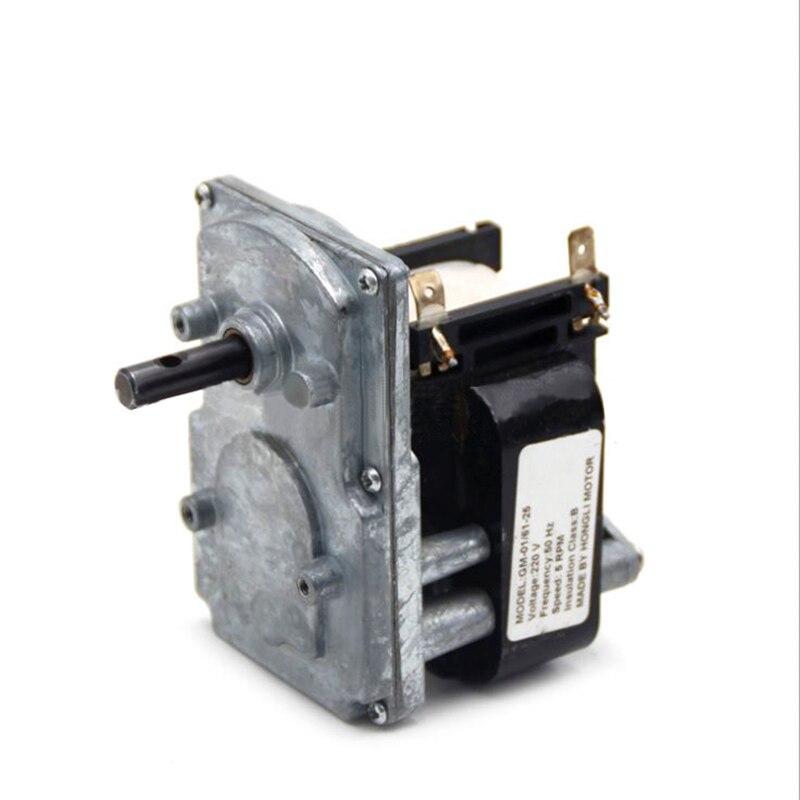 Oven motor microwave fan motor f for refrigerator ... – Grandado