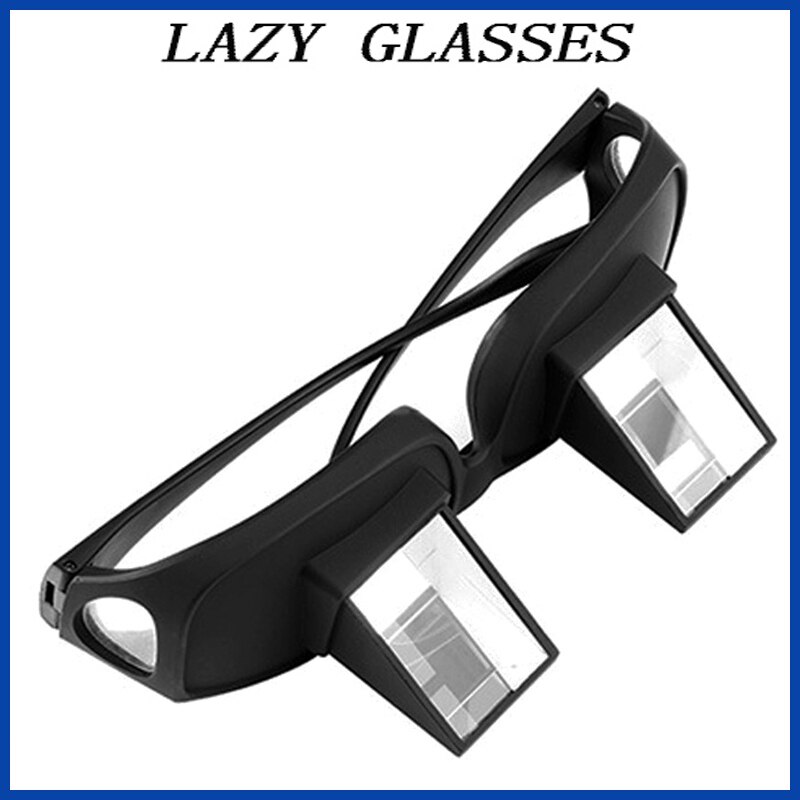 High Definition Lazy Periscope Horizontal Reading Vicedeal