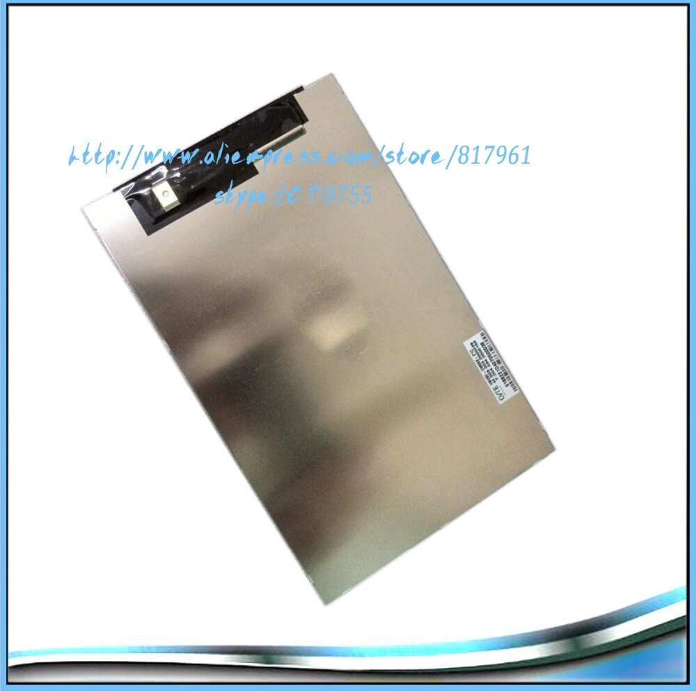 HE080IA-06B Originele 8 ''inch tablet pc l... – Grandado