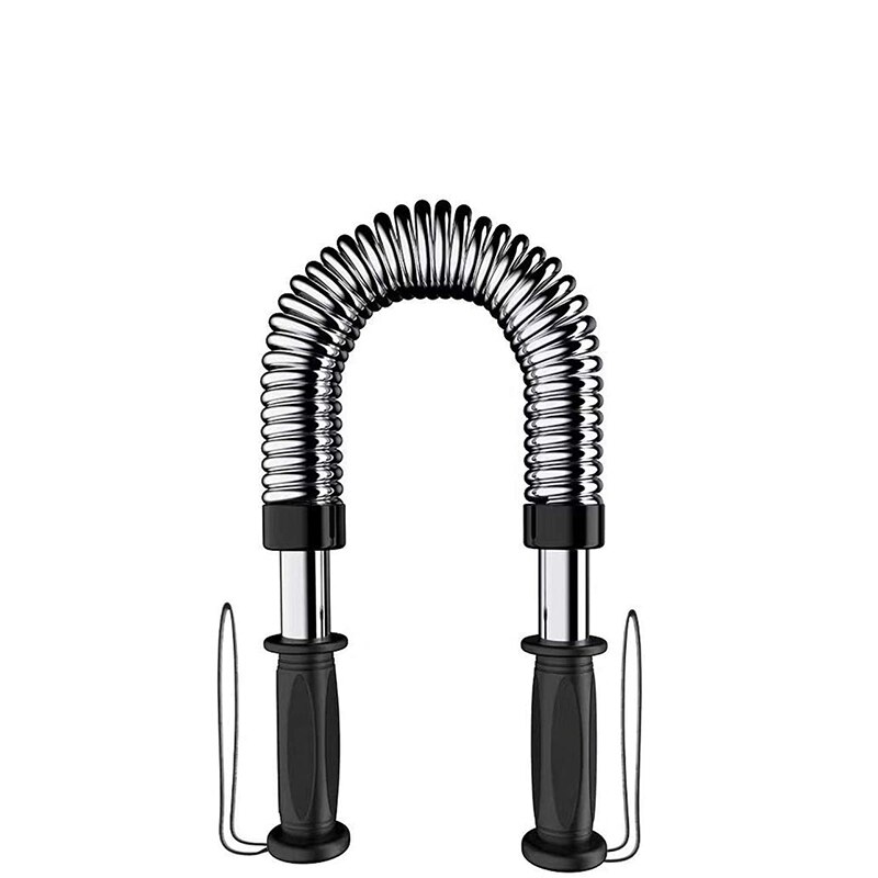 Arm Kracht En Pols Krachttraining Borst Expander A... – Vicedeal