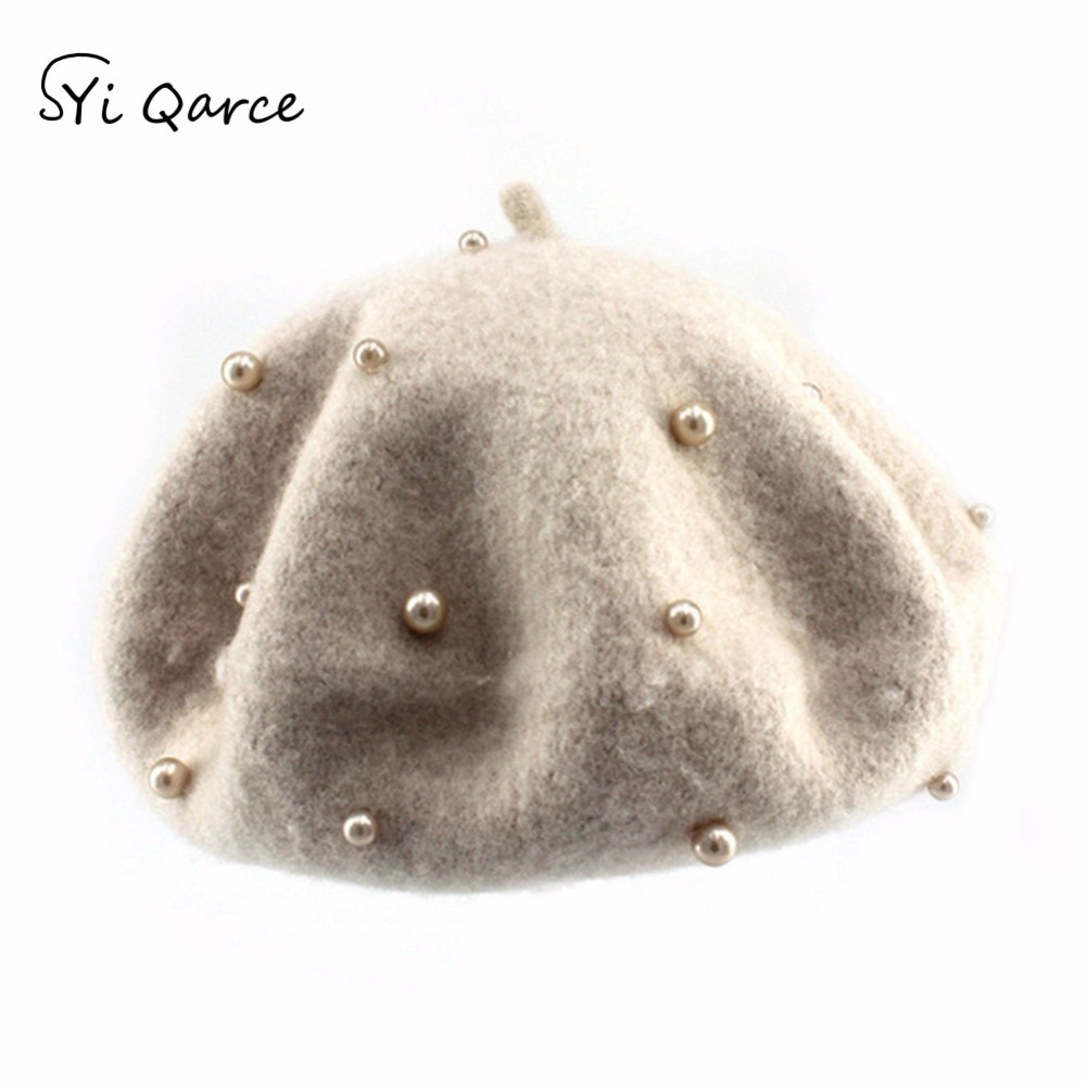 Syi qarce barnull med pärlbarkhatt bäst för tjejen... – Grandado