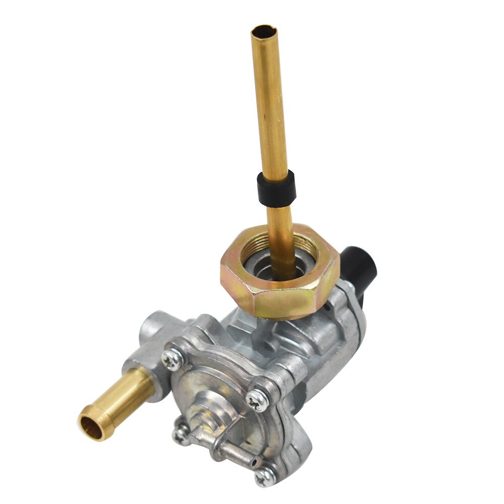 Fuel Petcock Valve Gas Tank Switch For Honda Shado... – Vicedeal