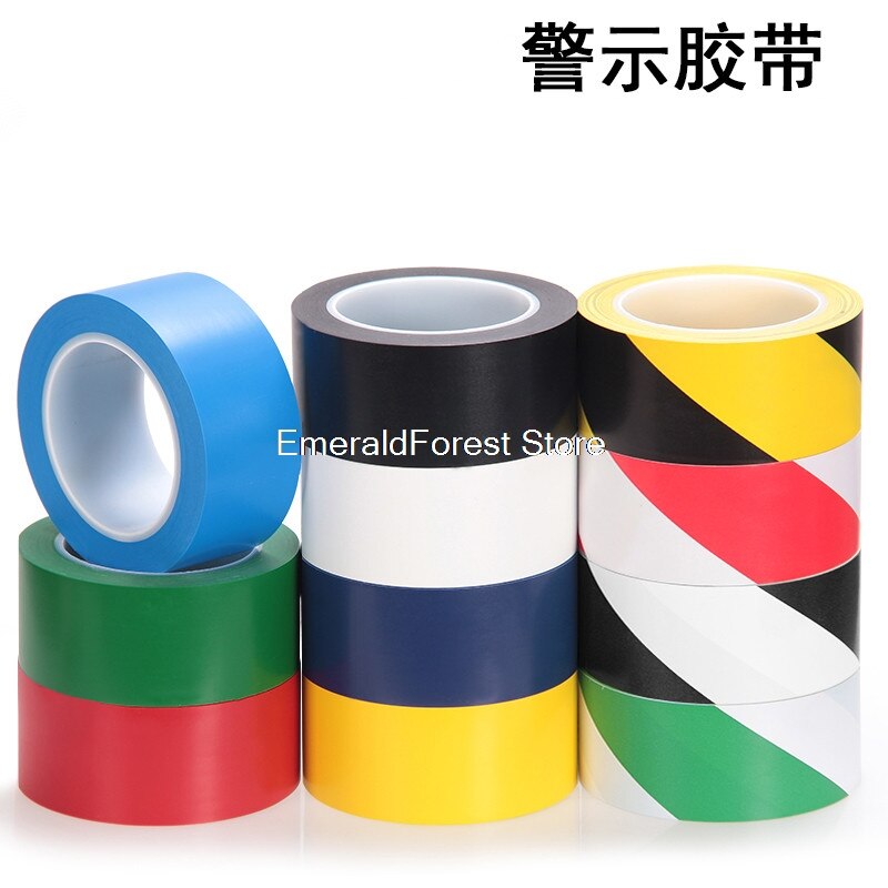Waarschuwing tape, kleur schrijvende tape, zwart g... – Grandado Waarschuwing tape, kleur schrijvende tape, zwart g... – Grandado