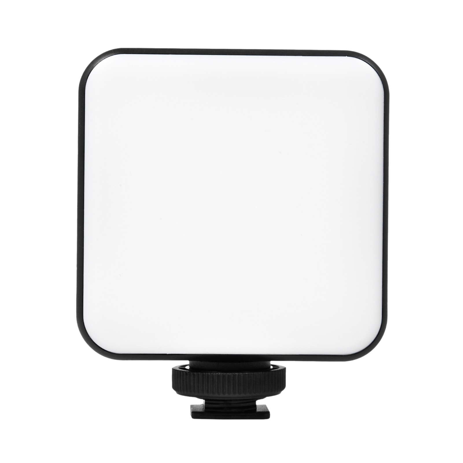 RGB Video Fill Light Magnetic Attraction Type-C Mi... – Grandado
