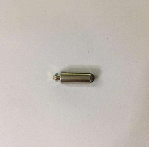2pcs, Welch 03400 2.5V0.64A Otoscope replacement l... – Vicedeal