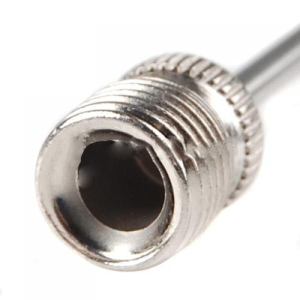 Adapter sport fotboll / basket / fotboll uppblåsni... – Grandado