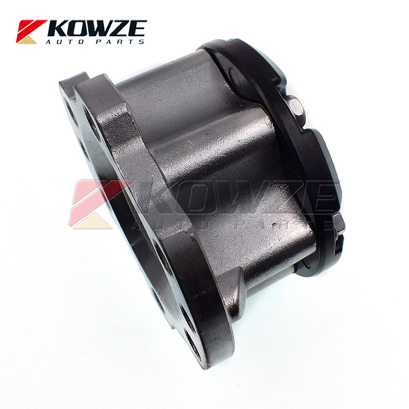 KOWZE 43530-60130 30T Freewheel Hub Assy for Toyot... – Grandado