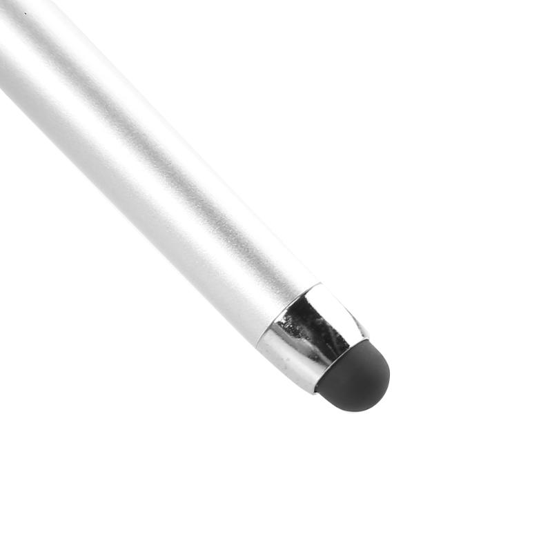 Universal Stylus Pen Touch Pen Classic Colors and ... – Grandado