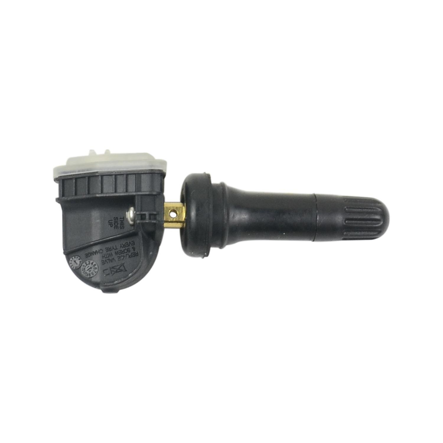 Sensor da válvula de pressão dos pneus ap03 tpms 2... – Grandado