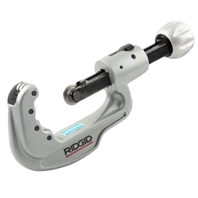 Ridgid Cutter Rvs Pijp Cutter Blade Roterende Pijp... – Vicedeal