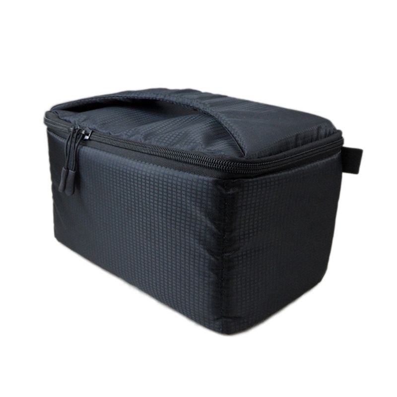 Universal Waterproof Nylon Handbag Large Capacity ... – Grandado