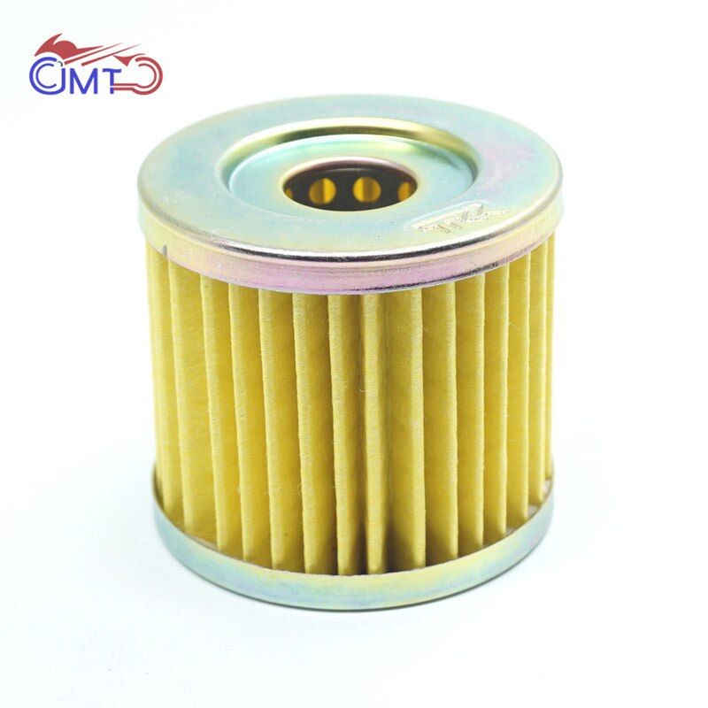 For Suzuki Address V125 V 125 125S 125SS 125G 125G... – Vicedeal