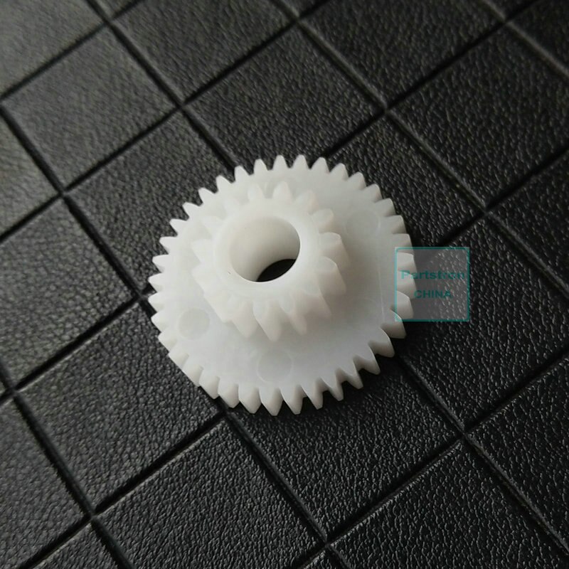 Original Gear M1X31X6 612-12315 For use in Riso RV... – Vicedeal