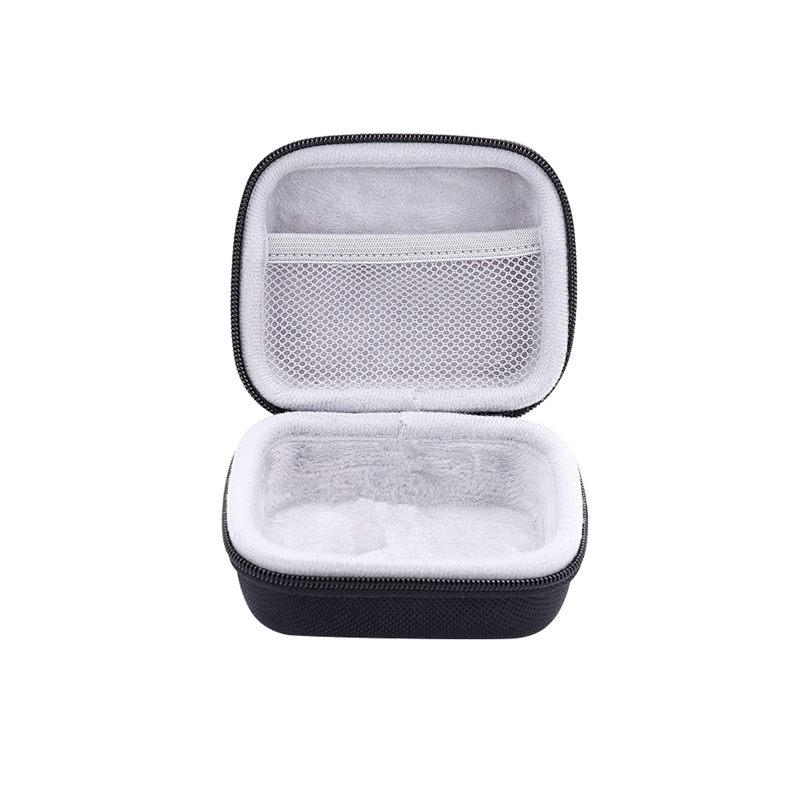 Waterproof Hard Storage Cover Case Travel Carry Ba... – Grandado