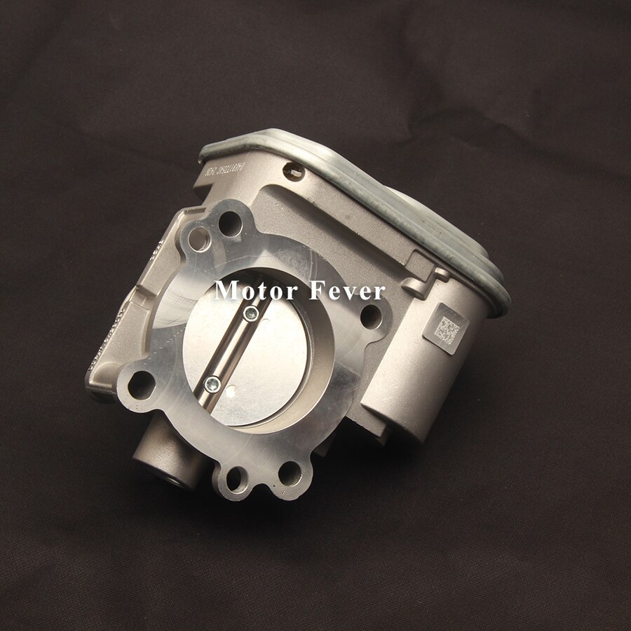 Voor Dodge AVENGER JOURNEY Jeep Chrysler Gasklephu... – Vicedeal