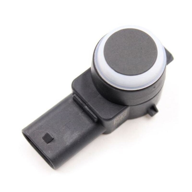 Bil pdc parkeringssensor 2125420018 for mercedes b... – Grandado