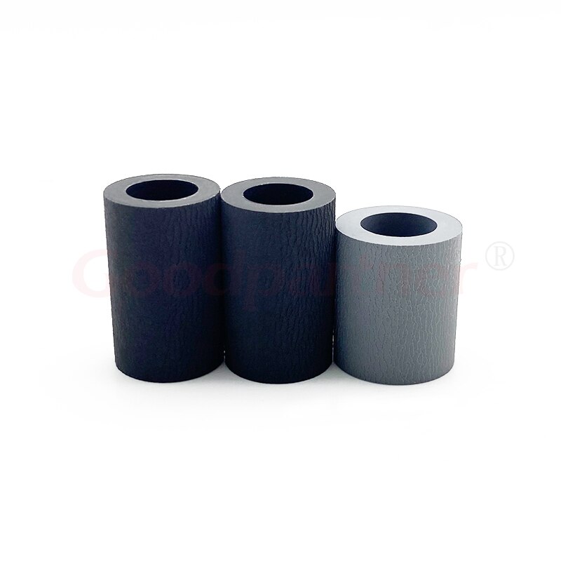 1X 40X8736 ADF Pickup Separator Roller Tire for Le... – Grandado