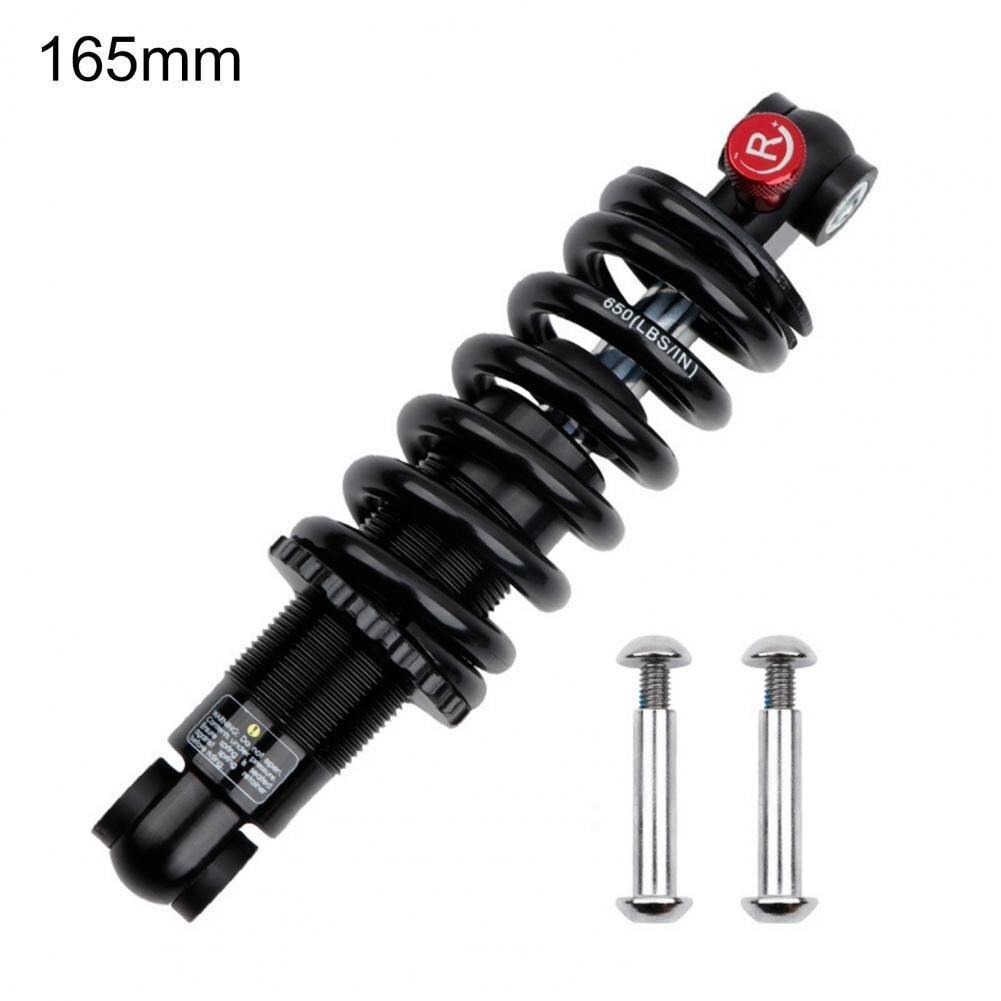 Alternative Bike Rear Suspension Effective Good Ha... – Grandado