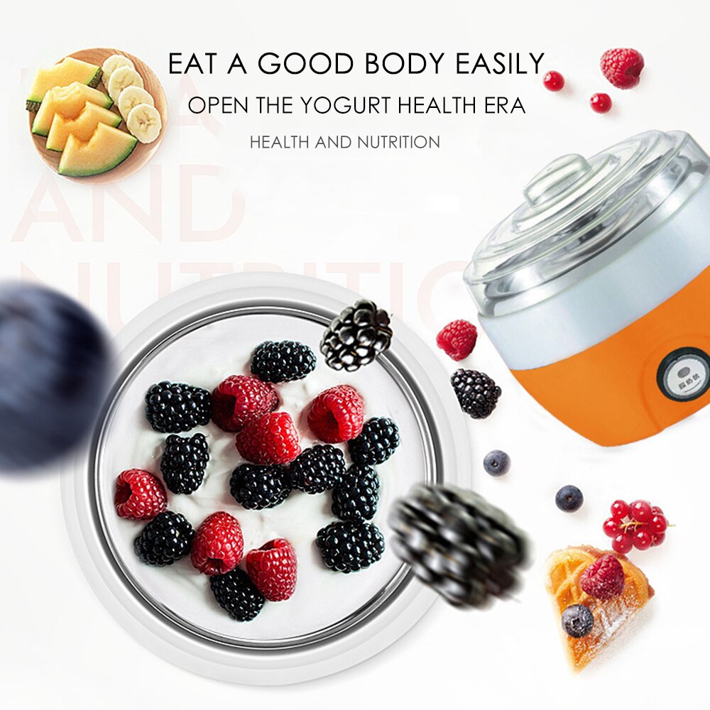 Automatic Stainless Steel Bile Plastic Automatic C... – Vicedeal