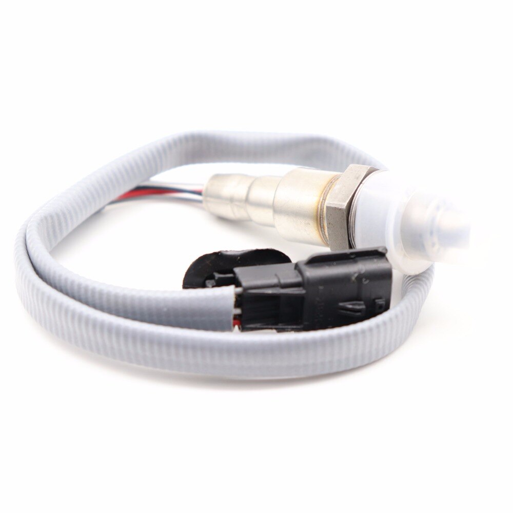 Oxygen Sensor Lambda O2 SENSOR For JUKE MICRA MARC... – Grandado