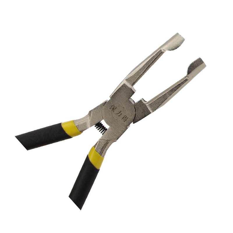 ETOP Fitting Pliers for 9mm/12mm led pixels,used t... – Grandado