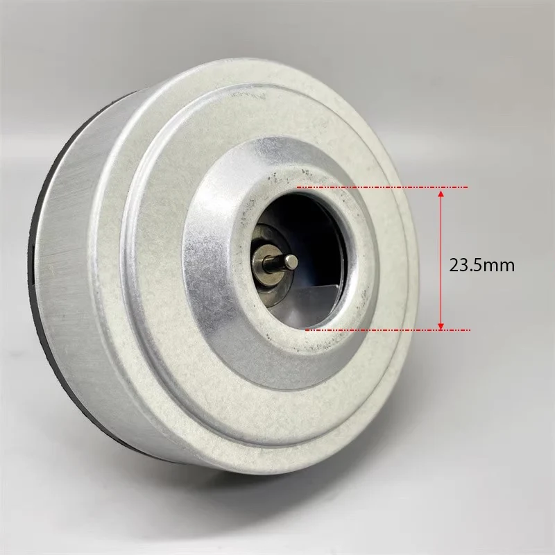 CHENGUANG Micro 36mm RS-545 Motor Engine Turbo Fan... – Vicedeal