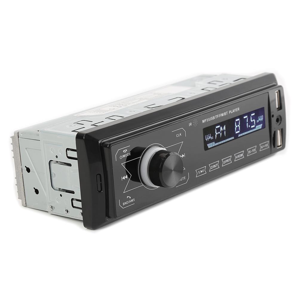 Car Radios Multi-function Portable M10 Single DIN ... – Vicedeal
