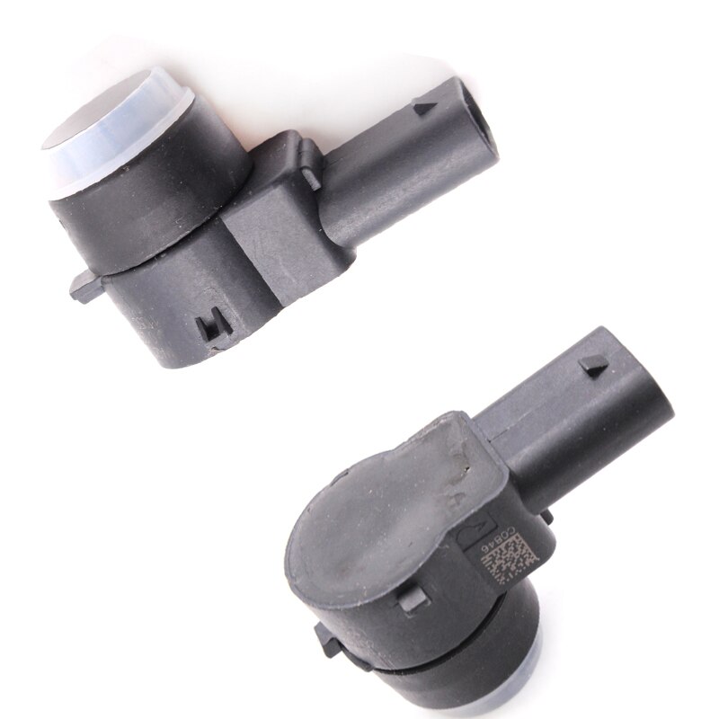 Parking Sensor 2125420118 0263003617 for Mercedes ... – Vicedeal