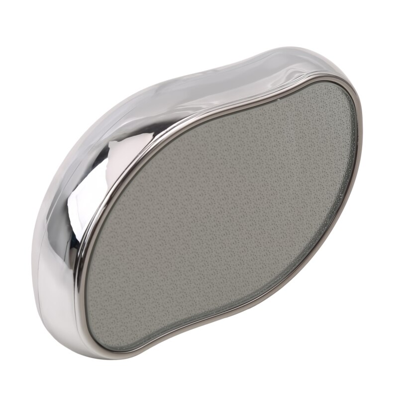 Foot Plate File Peeling Stone Peeling Foot Old Flu... – Grandado