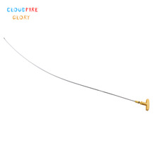 CloudFireGlory 53020928 Engine Oil Dipstick For Do... – Grandado
