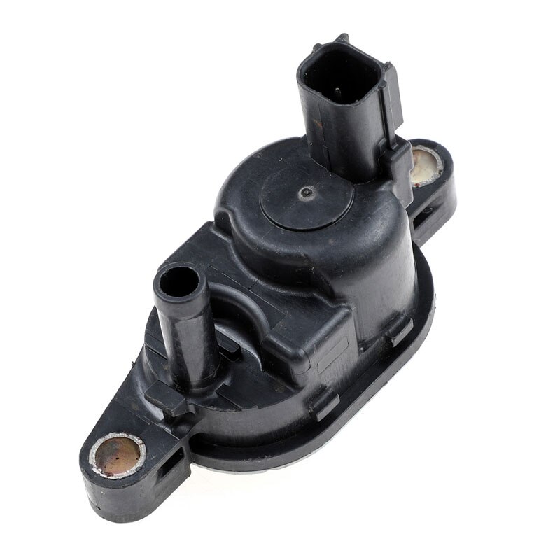 Vapor Canister Purge Valve Solenoid For Honda Civi... – Grandado